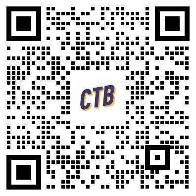 CTB 全球青年研究创新论坛